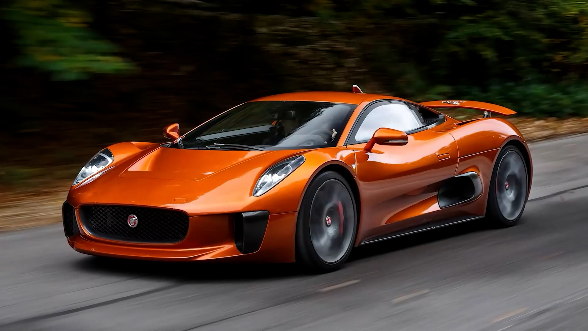 7 fast cars that proved displacement isn’t everything