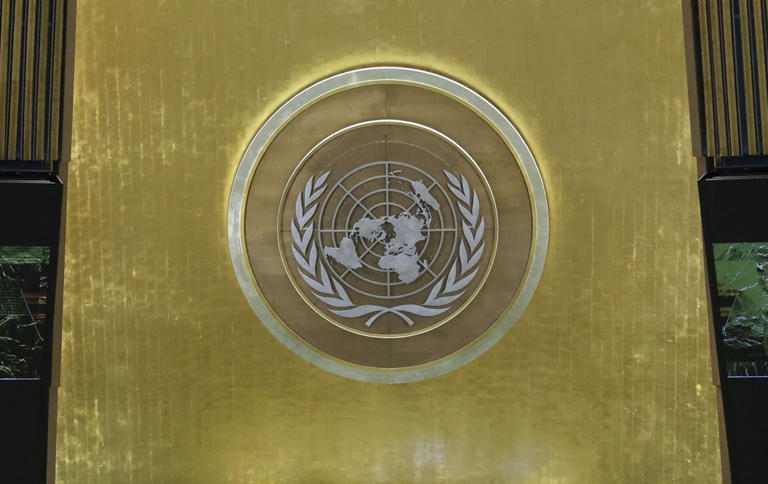 Η Ελλάδα στηρίζει τη Συνθήκη Μη Διάδοσης Πυρηνικών: Παρέμβαση στον ΟΗΕ