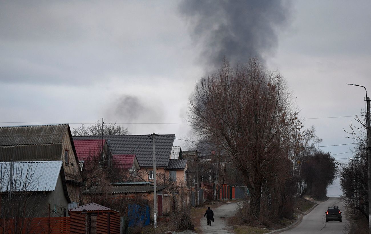 Ukraine confirms strike on Orsk refinery: Why it matters for Russia