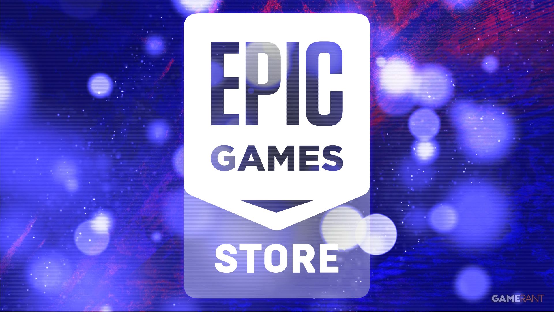 Epic Games Store adds Oddsparks, reveals May 7 freebies