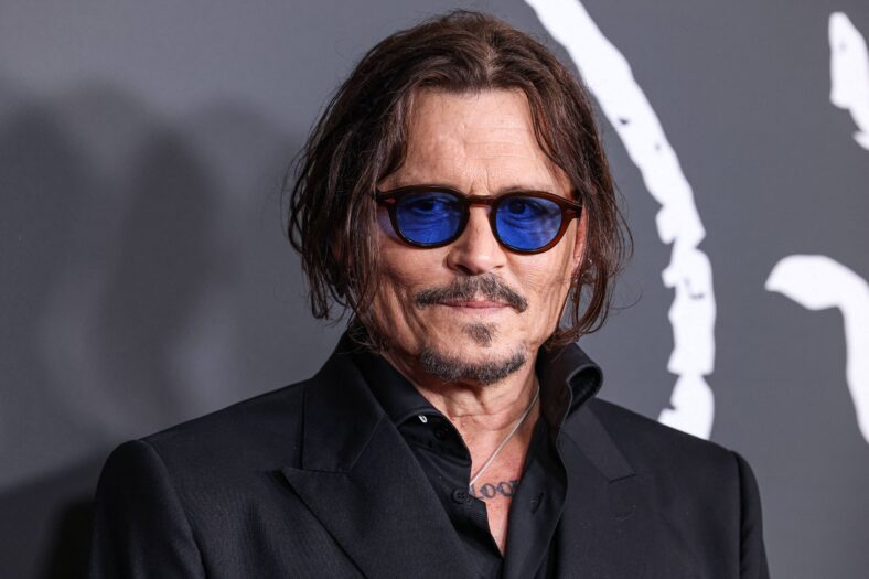 Blake Lively’s legal battle faces serious PR risk over new Depp-Heard ...