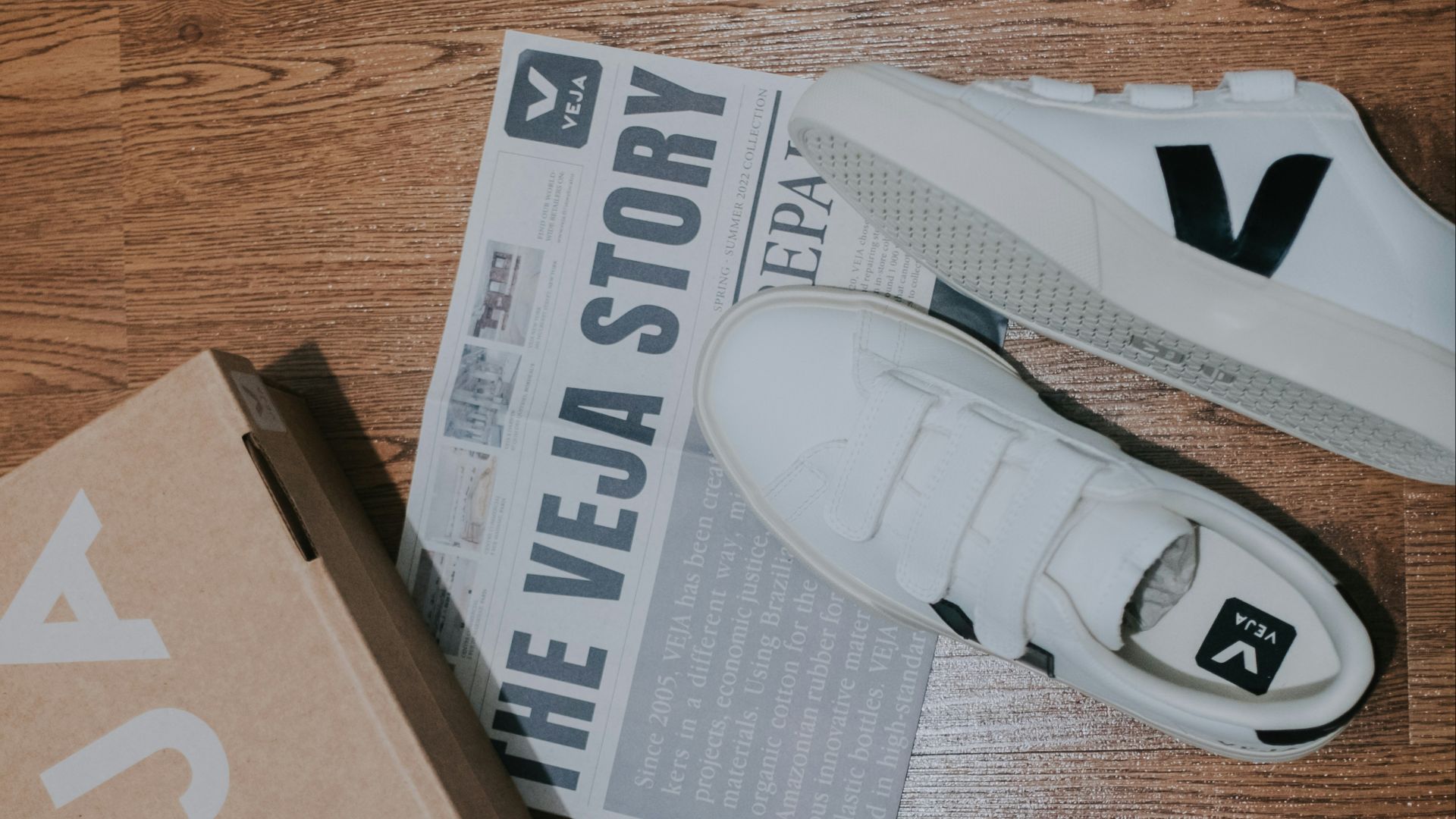 20 things men wear that instantly change how women read them