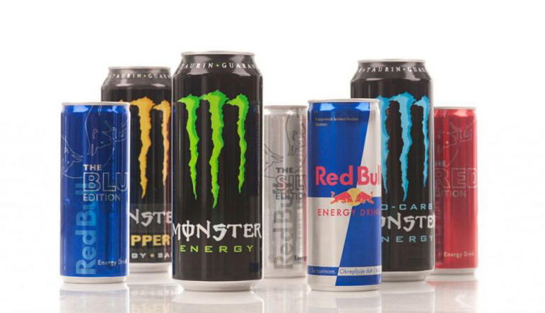 Celsius se dispara con PepsiCo y prepara una batalla de precios contra ...