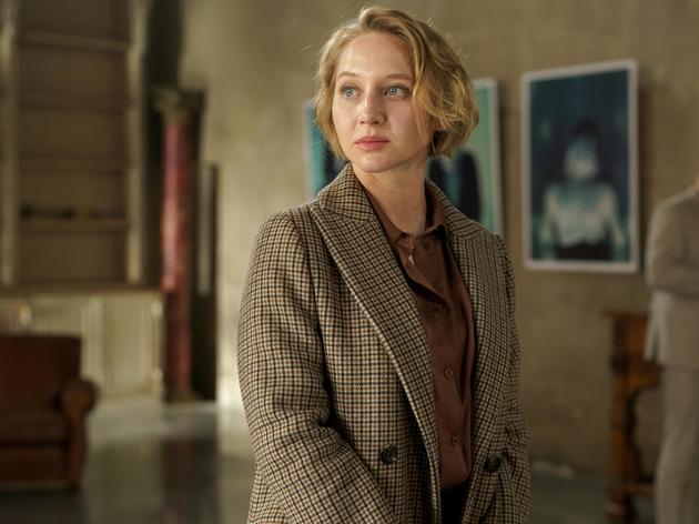 „Besser als mancher Tatort“: Dieser Krimi bringt ARD-Zuschauer zum ...