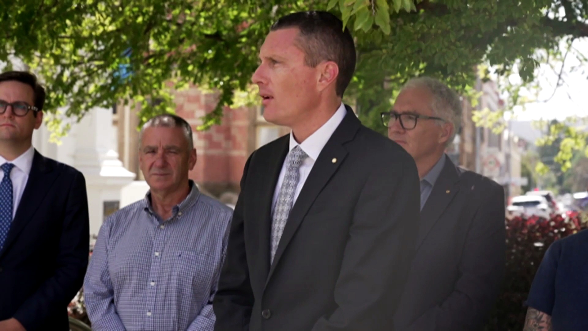 Inside Launceston City Council’s failed campaign to sell the four-day ...