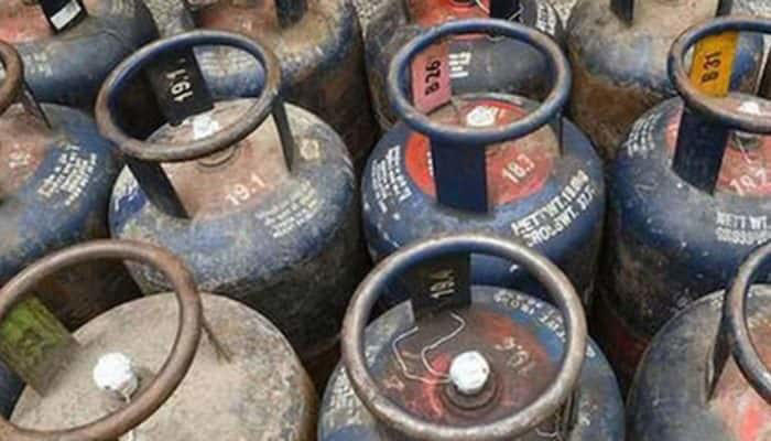Domestic, commercial, 5KG LPG price 1 May 2026: Check how much you need ...