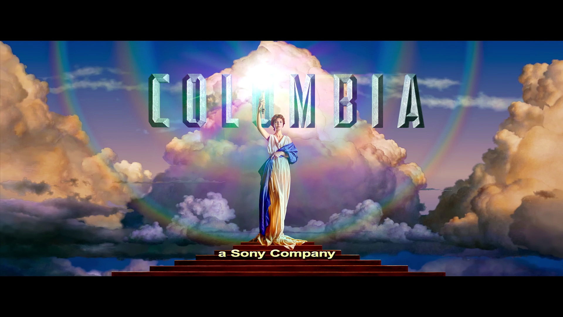Resident Evil trailer (2026)