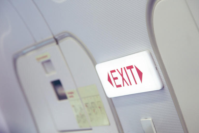 FAA continues to investigate Delta and United Airlines flights ...