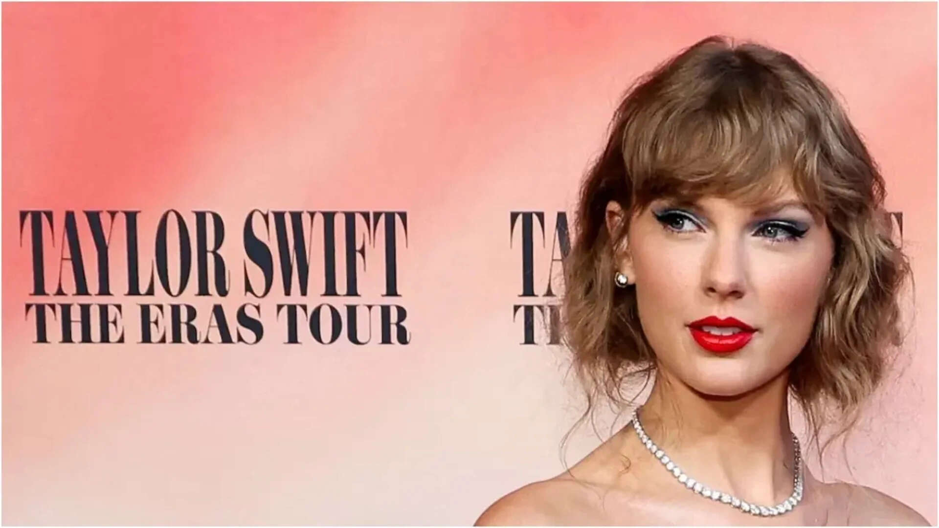 Quote of the day by Taylor Swift: 'You're always going to know more in ...