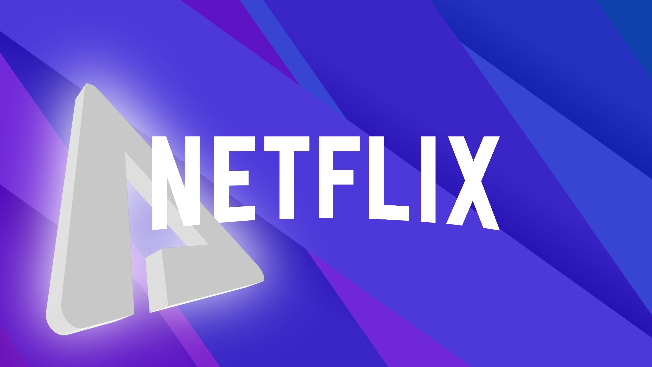 Netflix's TikTok-like vertical feed is finally here