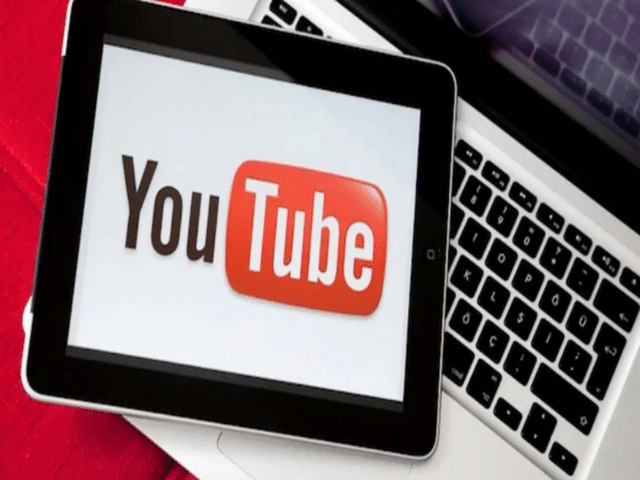 YouTube: Everyone will get this YouTube feature—there will be no need ...