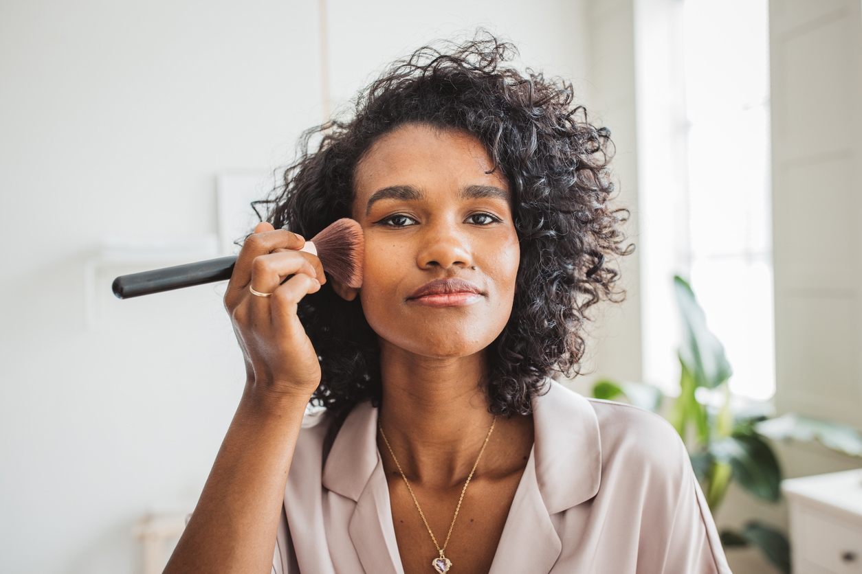 The $25 dupe makeup artist rates as good as high-end brand's version