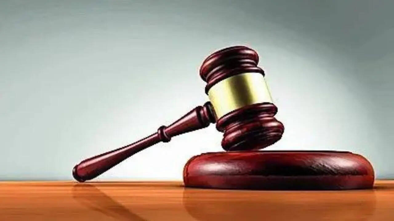 Hate speech antithetical to constitutional value, says Supreme Court ...