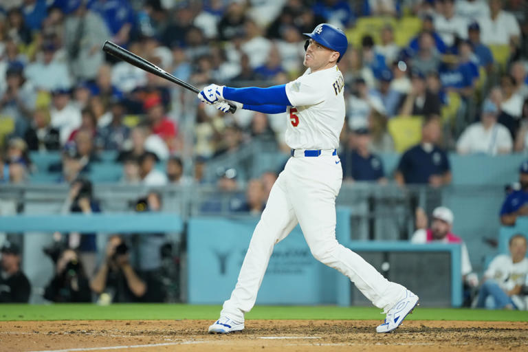 MLB players approaching milestones in 2026