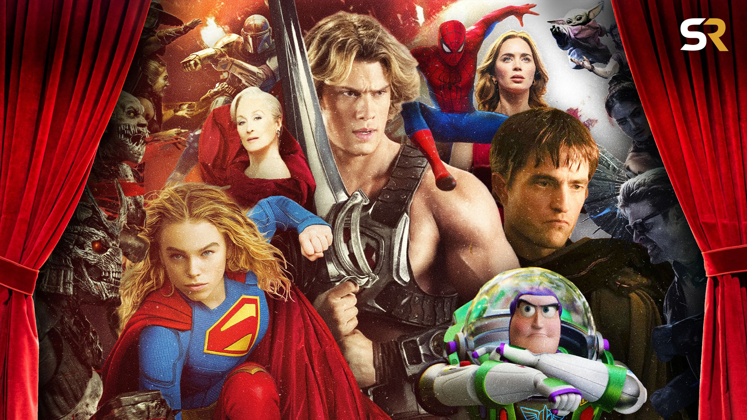 Who wins at the 2026 summer box office? Hollywood’s most-accurate ...
