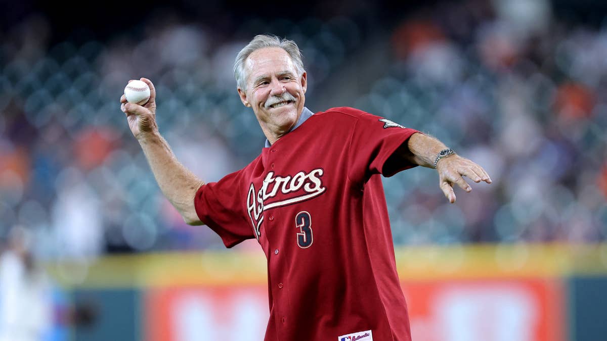 Athletes and sports figures who have died in 2026
