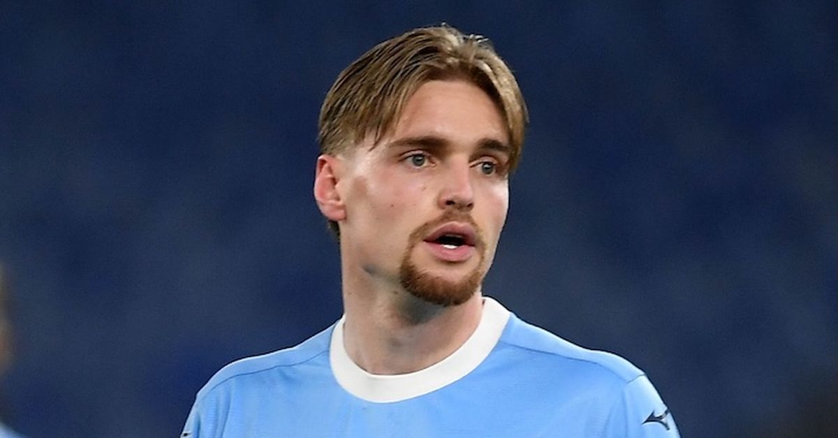 NEWS – Pulisic, Jashari, Lautaro, Yildiz, Vlahovic, Paz, Di Lorenzo ...