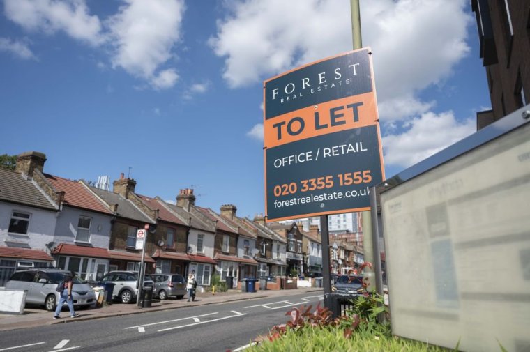 I thought all landlords were evil – then I met my husband (who owned 10 ...
