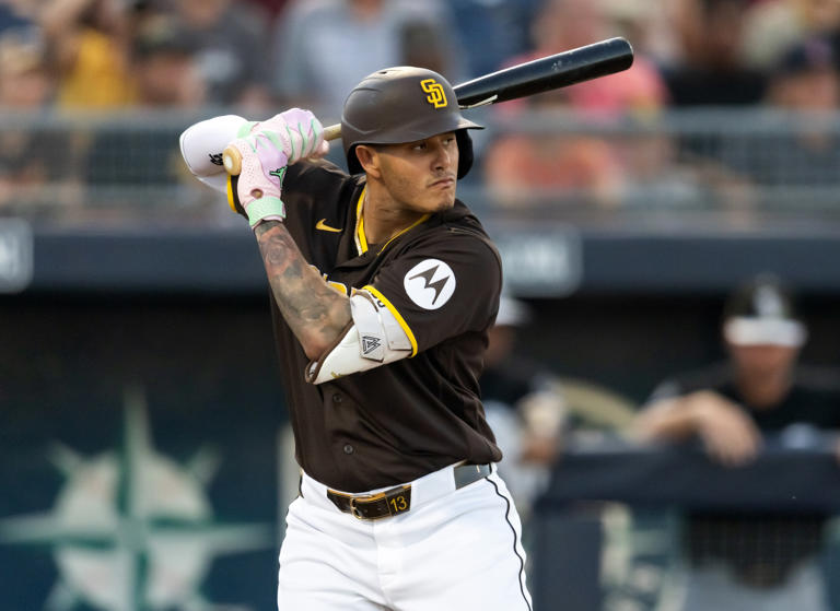 MLB players approaching milestones in 2026