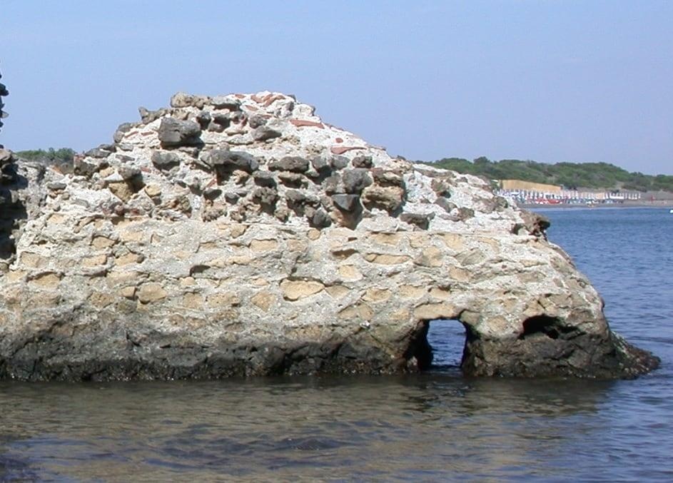 29 things you didn’t know about the Roman Empire