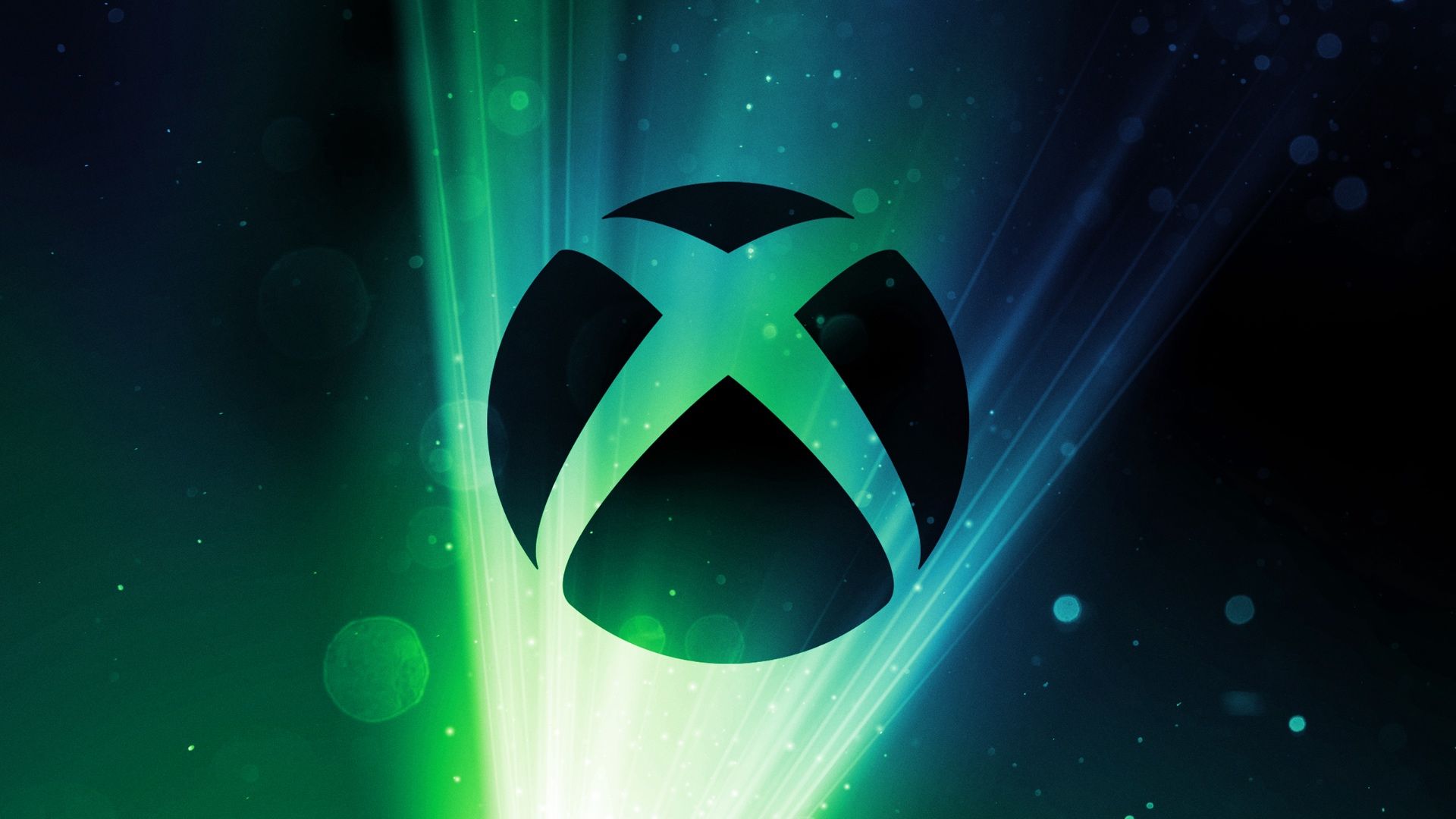 Xbox is hosting a new Helix console event next week