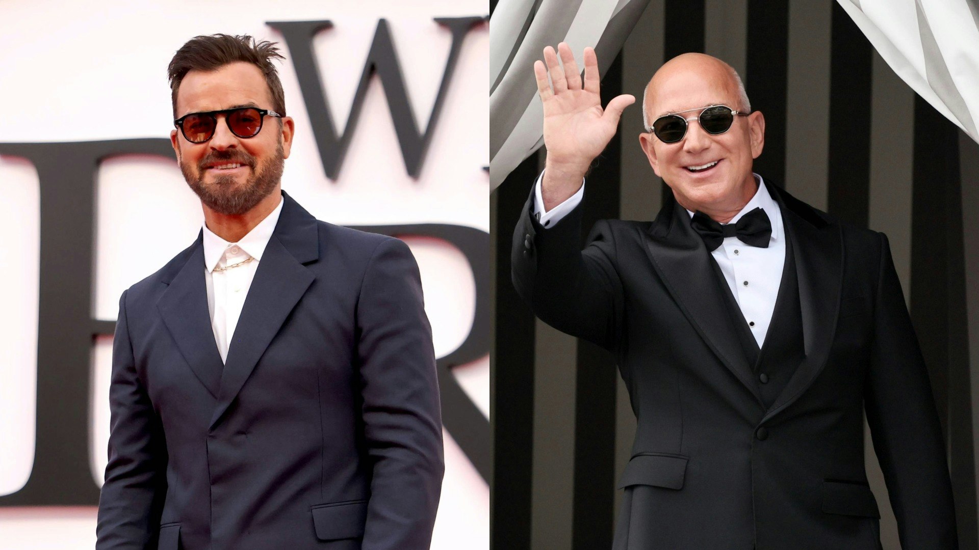 The Devil Wears Prada 2: Is Justin Theroux’s character actually based ...