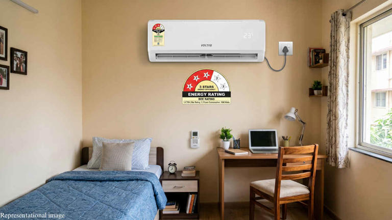 Best ACs under Rs 30,000 in India in 2026
