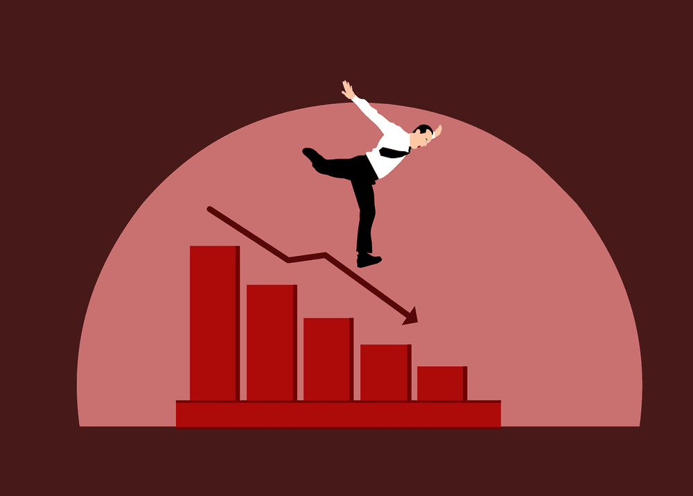 The $5 signal: Why Senseonics’ capital raise is dragging SENS stock down