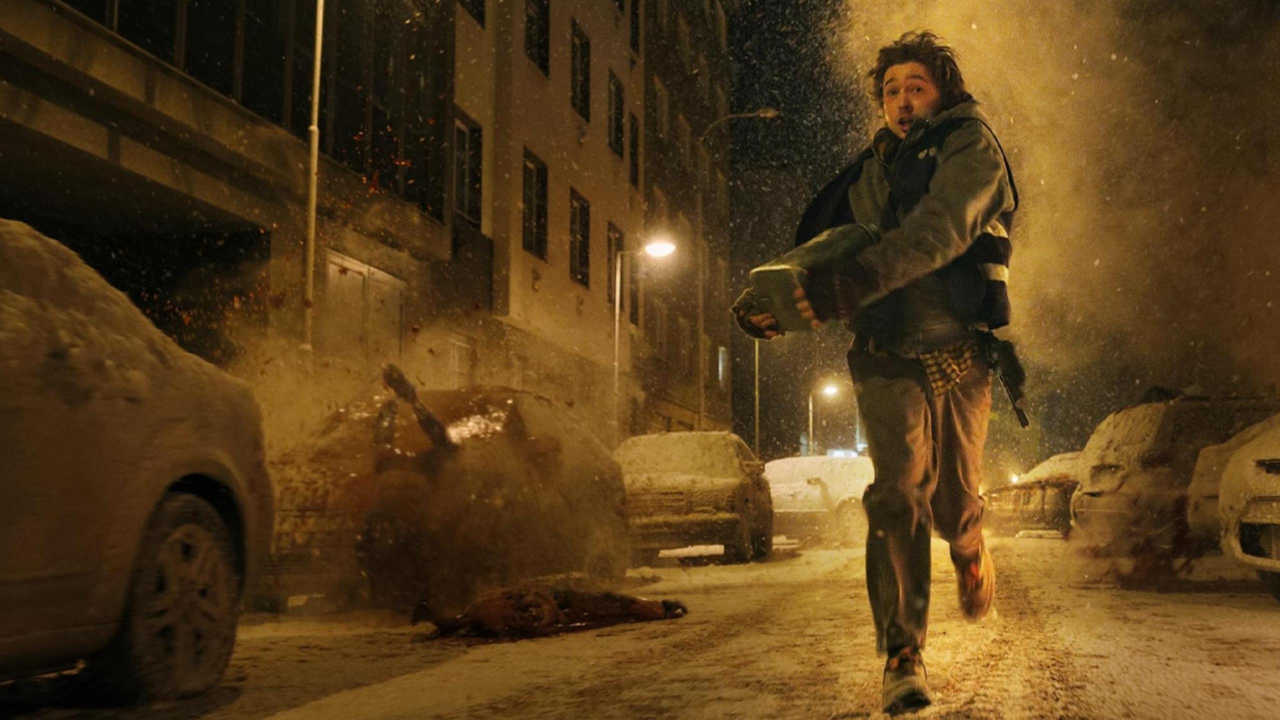 'Resident Evil' movie 2026 release date, cast, and synopsis revealed as ...
