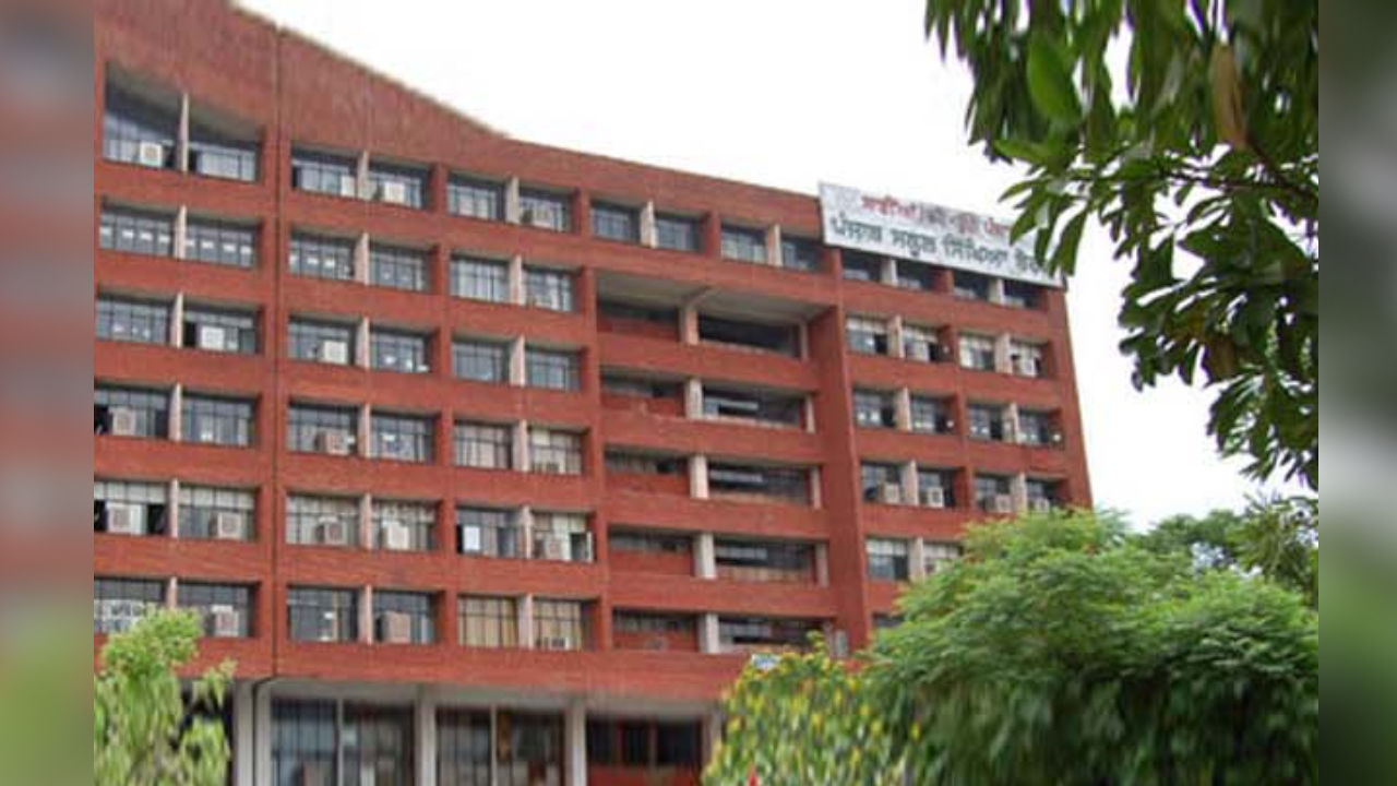 Punjab School Education Board (PSEB) opens special mercy chance for ...