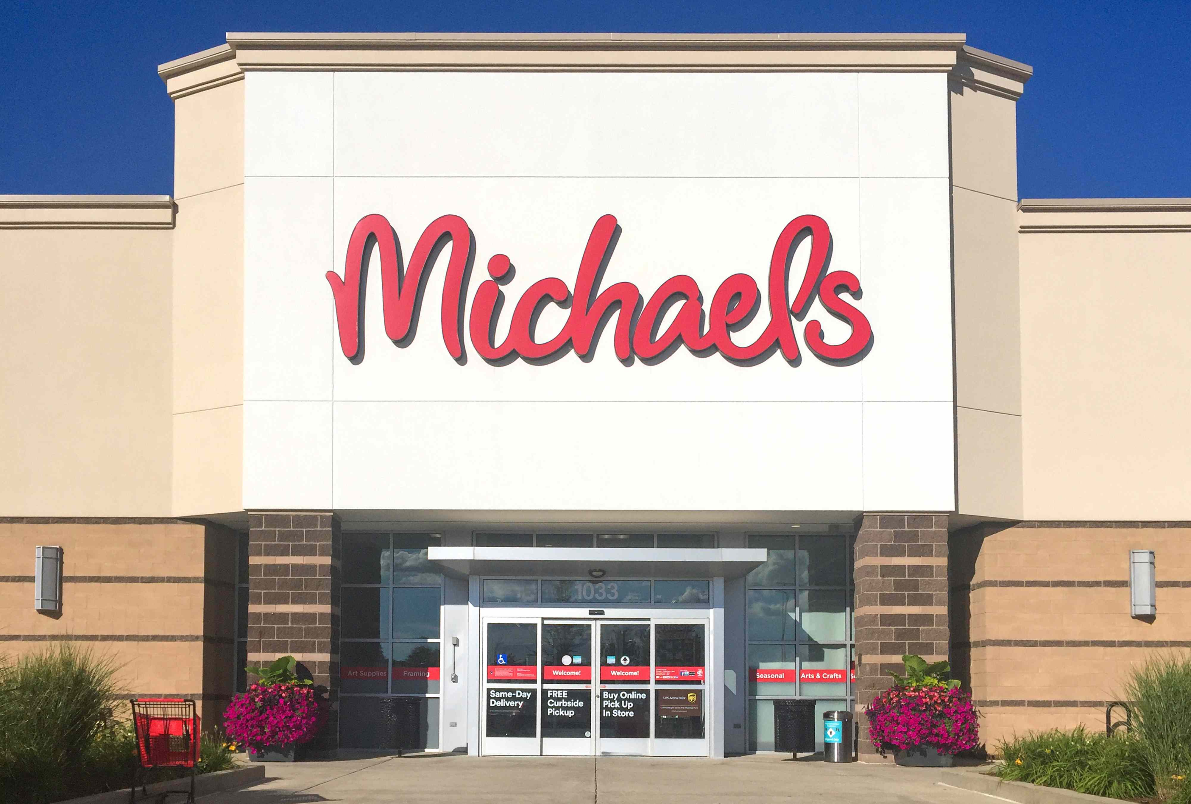These Michaels summer collections are designed to bring more ...