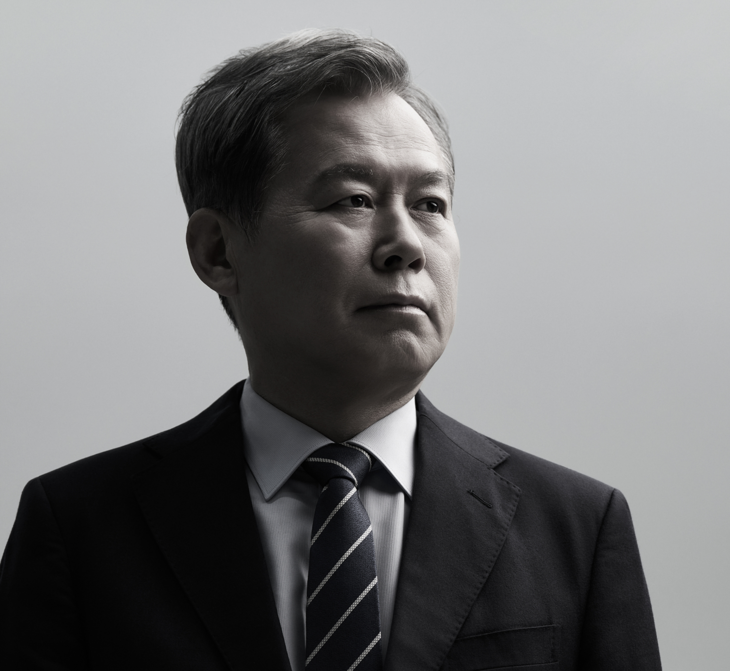 대구·경북 정치권 공동 행보 본격화…보수 결집 신호탄