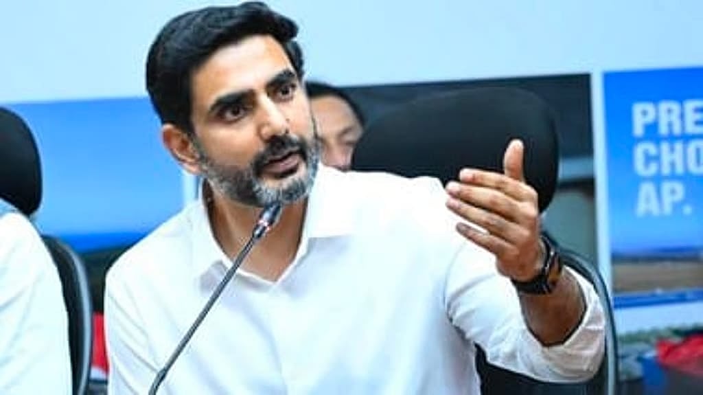 Andhra Pradesh SSC results 2026: Pass percentage rises to 85.25
