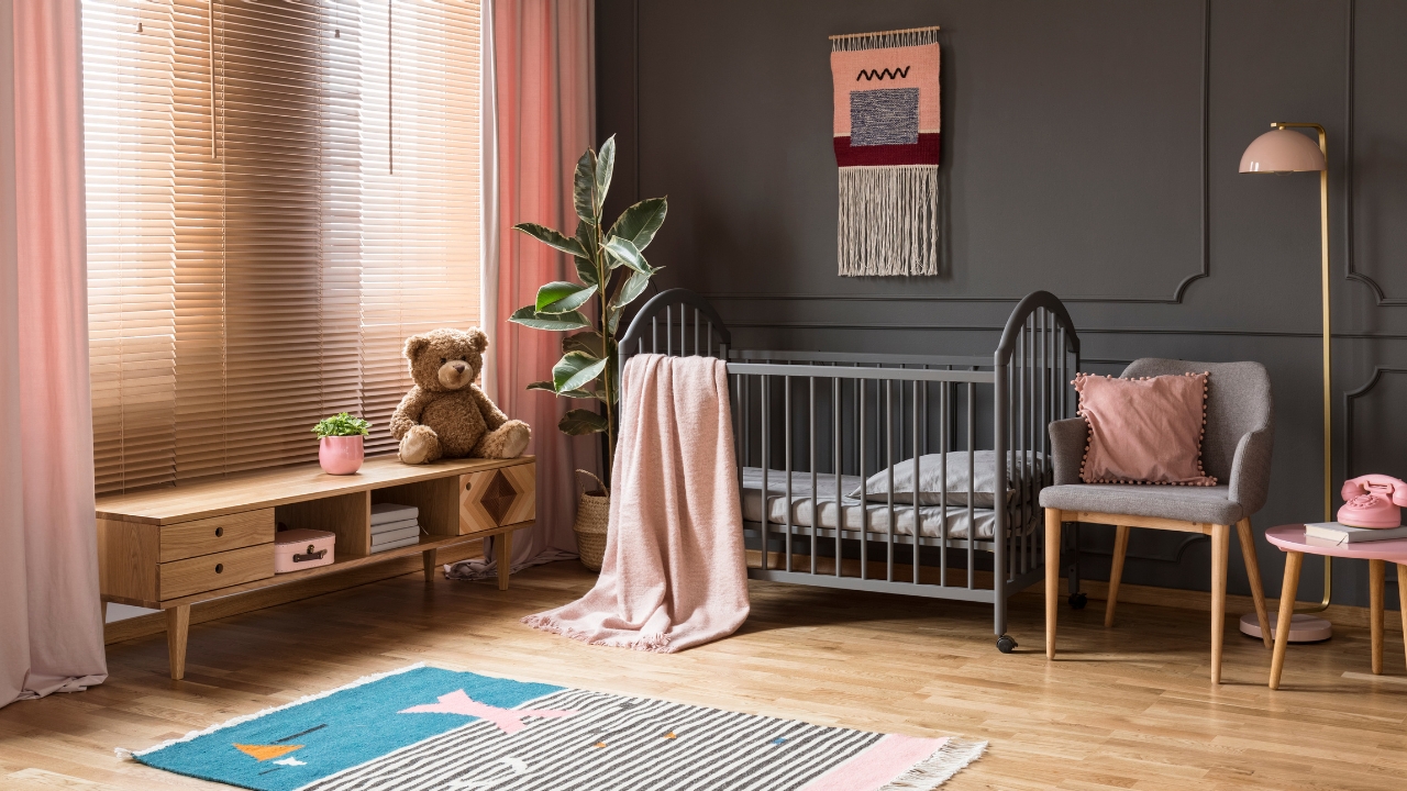 10 tips for choosing the right paint color for any room