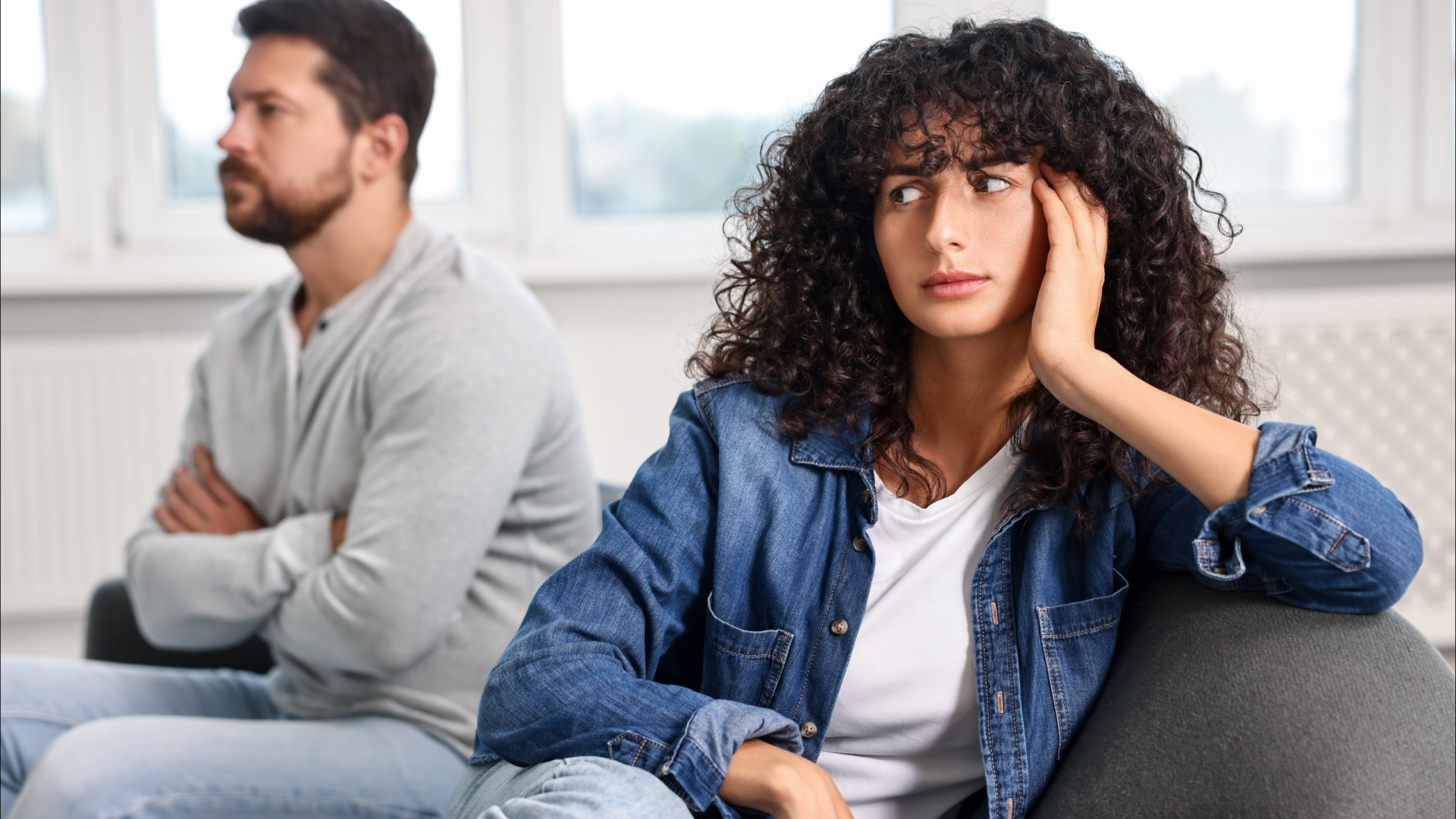 What exactly is a gut feeling?
