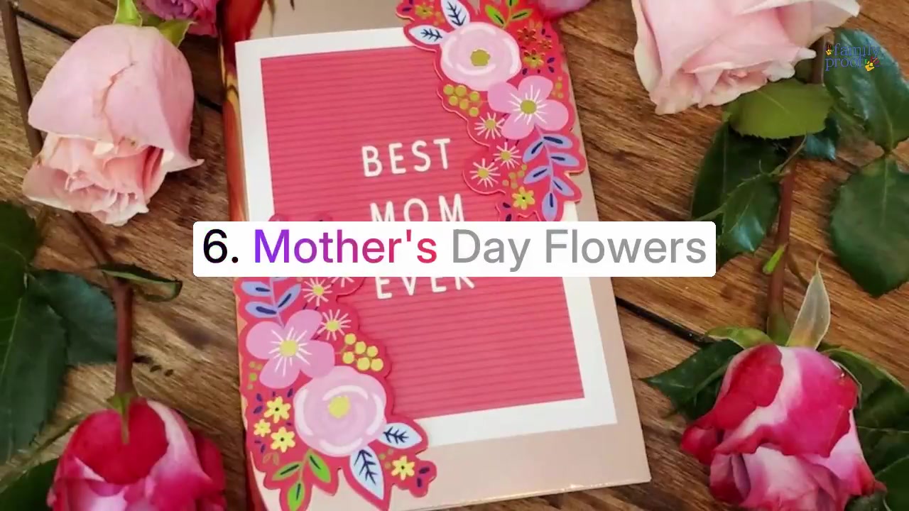 6 Mother S Day Gifts At Costco You Should Grab This Weekend