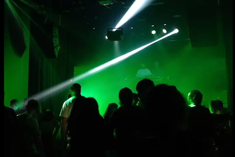 Ten of Cork's favourite music venues get funding boost