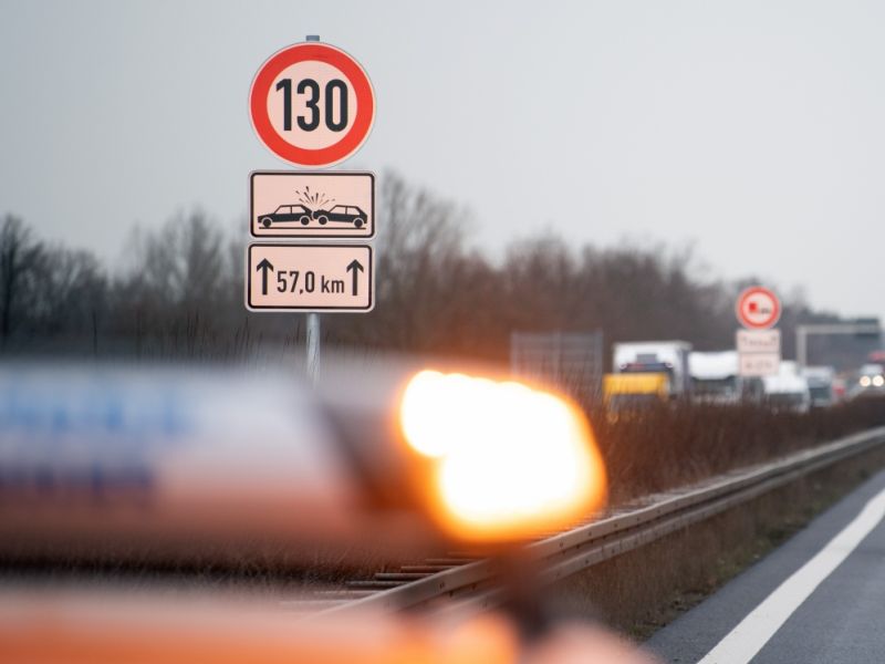 Polizei-News Limburg, 01.05.26: Pressemitteilung: Nachtrag zu ...