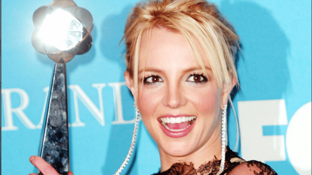 Britney Spears inculpée pour conduite en état d’ivresse, la star ...