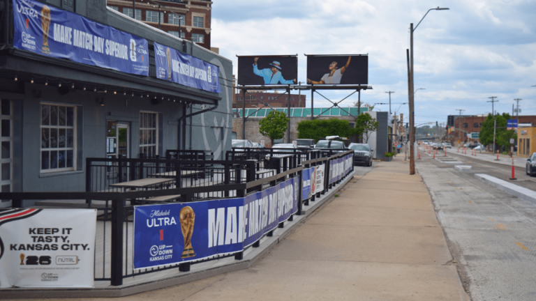 Closing time at 5 a.m.: How extended bar hours happened for World Cup ...