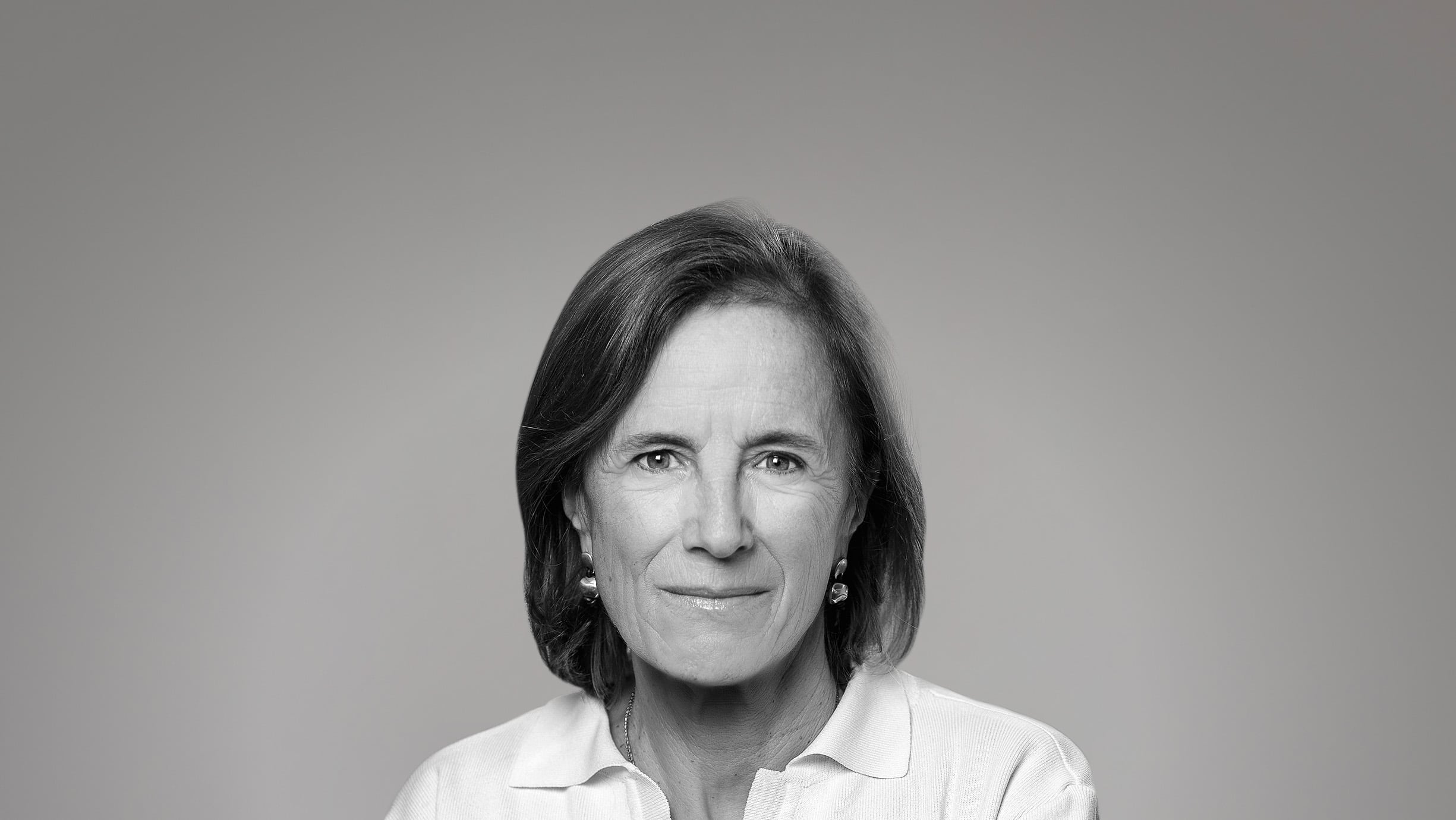 La incoherencia de Aida Quilcué