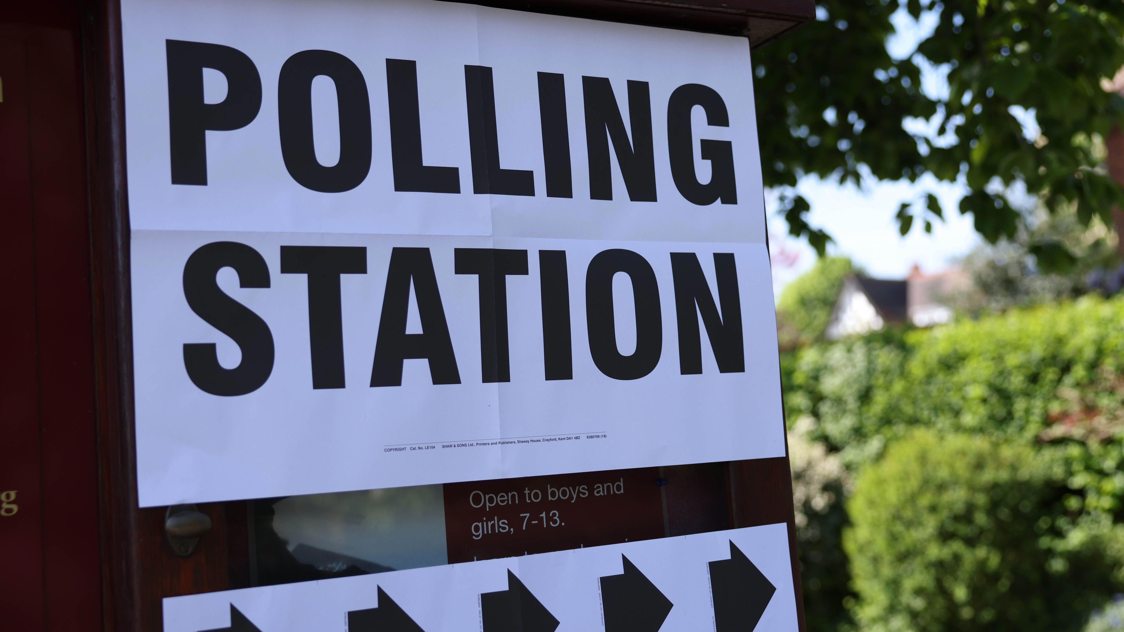 Labour MPs in BBC local radio hotseat ahead of elections