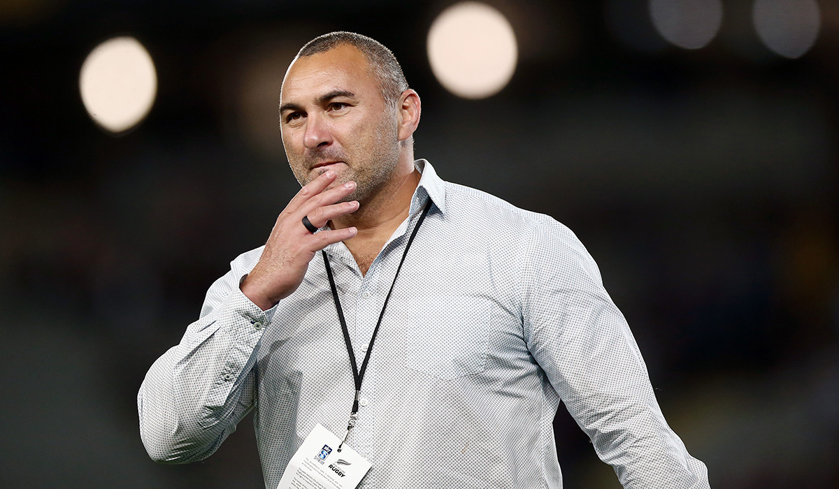 ‘I am deeply saddened’ Munster call off controversial hiring of Roger ...