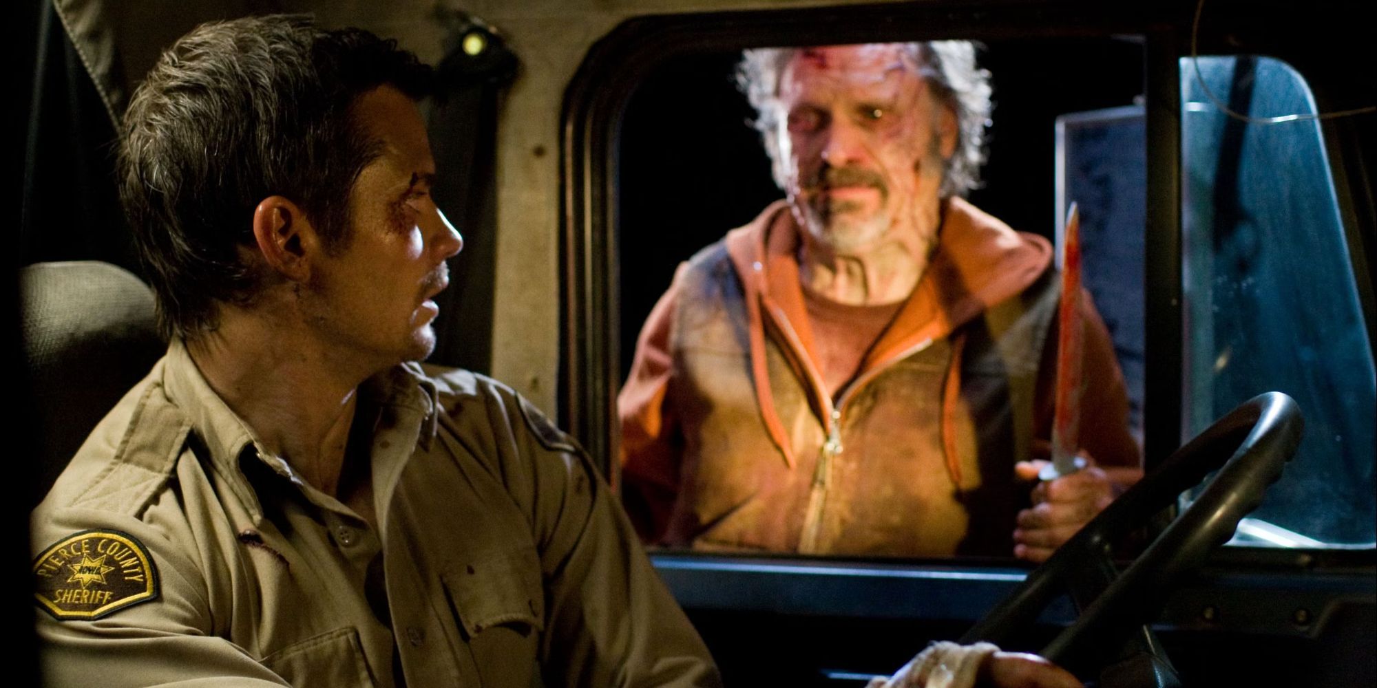 4 zombie movie remakes, ranked worst to best
