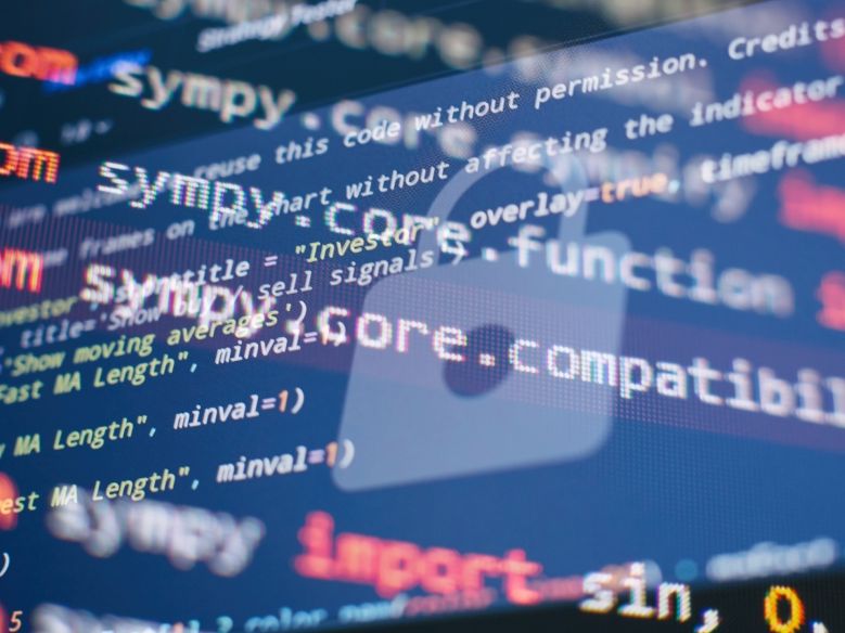 IT-Sicherheit: Linux und UNIX gefährdet - Warnung vor neuer IT ...