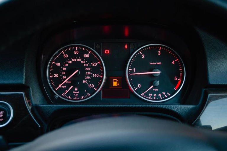Drivers could get cheaper car insurance with simple step