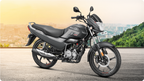 Planning to buy the Hero Super Splendor? Here are 5 things to know ...