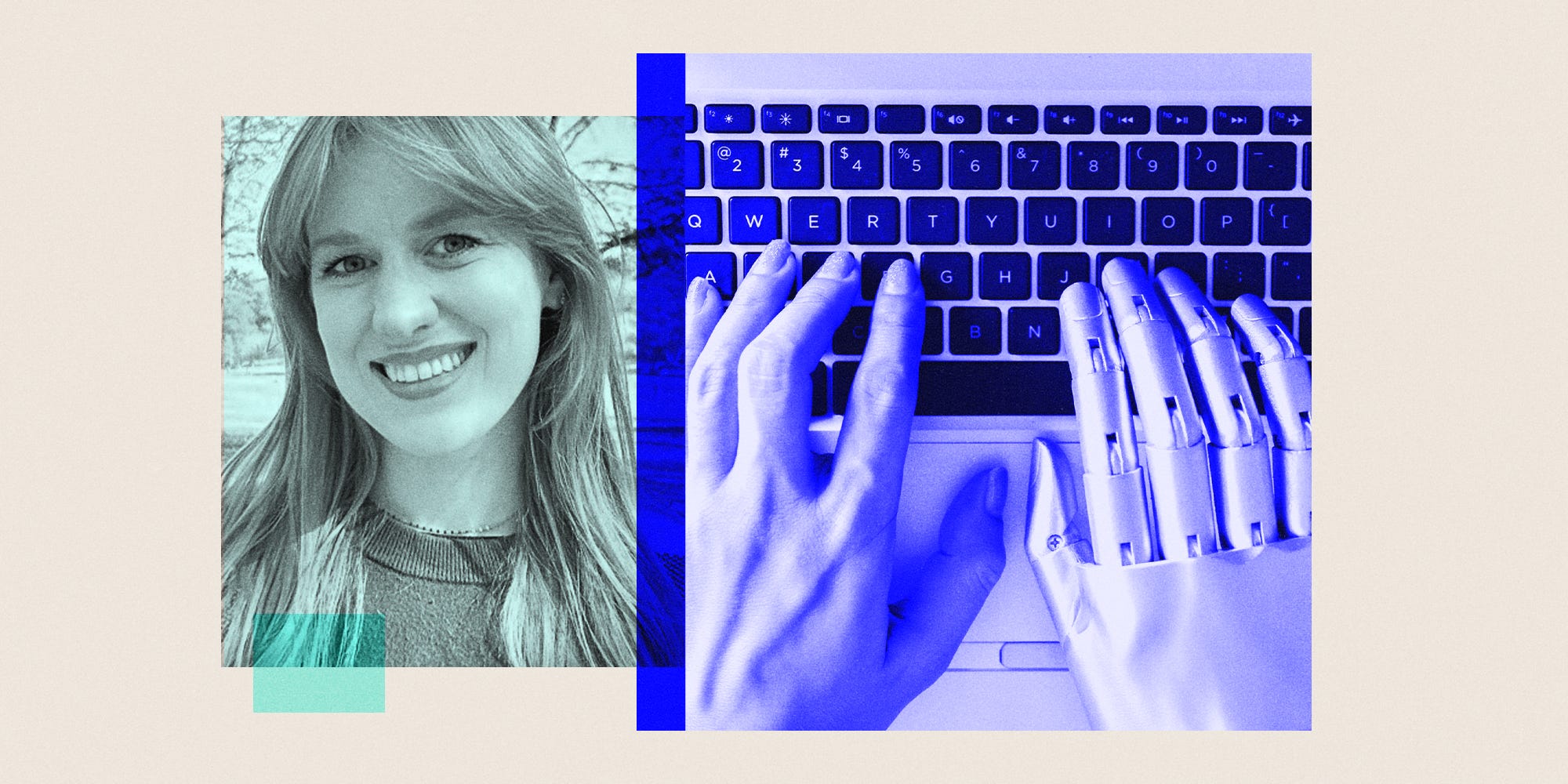 I let an agent do my job for a week. It thinks my boss is an idiot.
