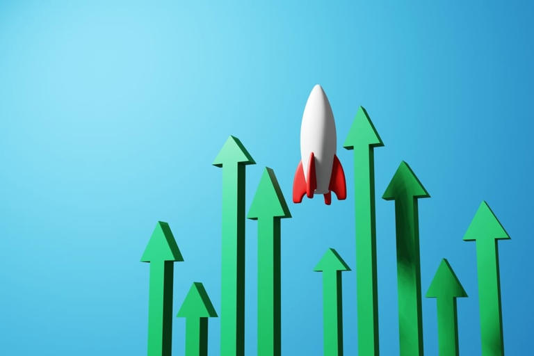 SOBR Safe stock surges nearly 34% after hours: What's going on?
