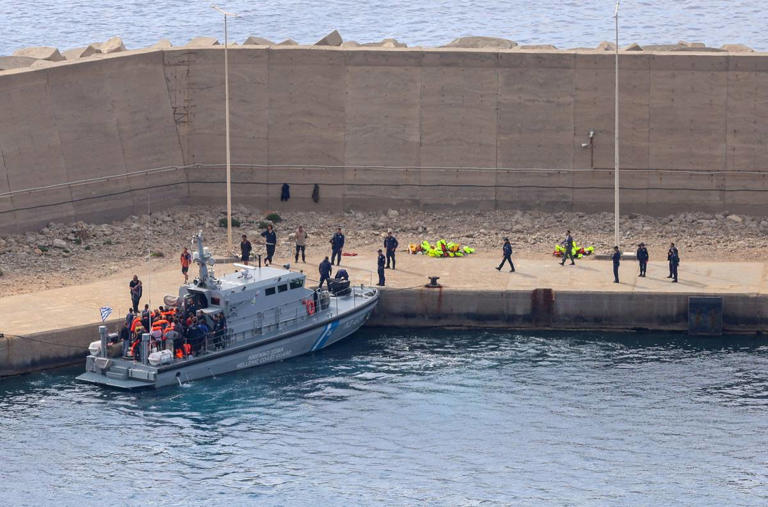 Israel afirma que ativistas da flotilha detidos já se encontram na Grécia